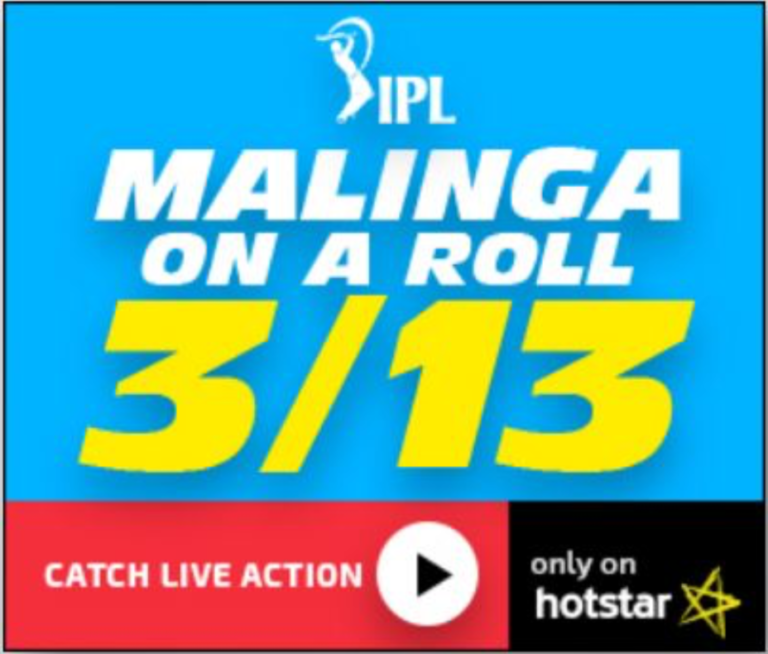 Master Guide To Dynamic Creative Optimization (DCO) in 2024 | DCO