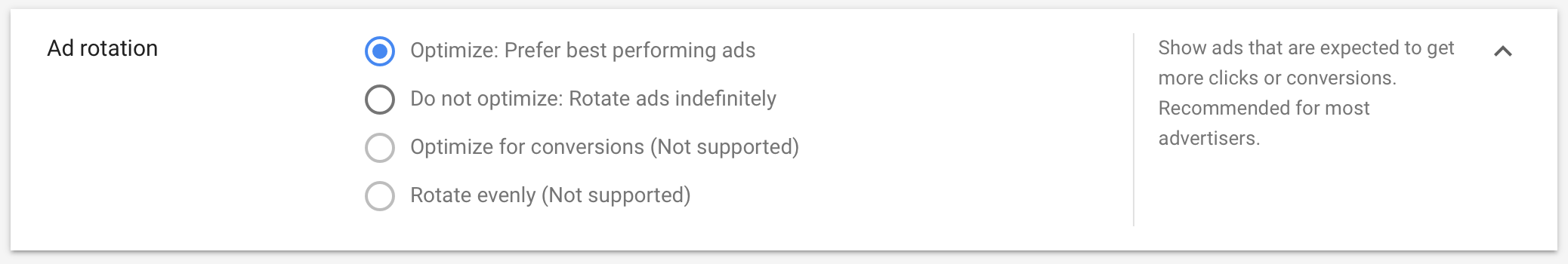 An Ultimate Guide To Create Google Search Ads in 2022