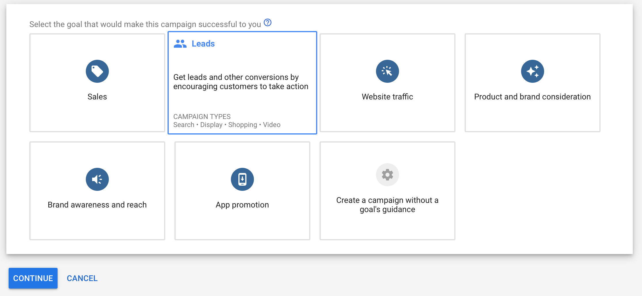 Ultimate Guide To Remarketing Lists For Search Ads (RLSAs)