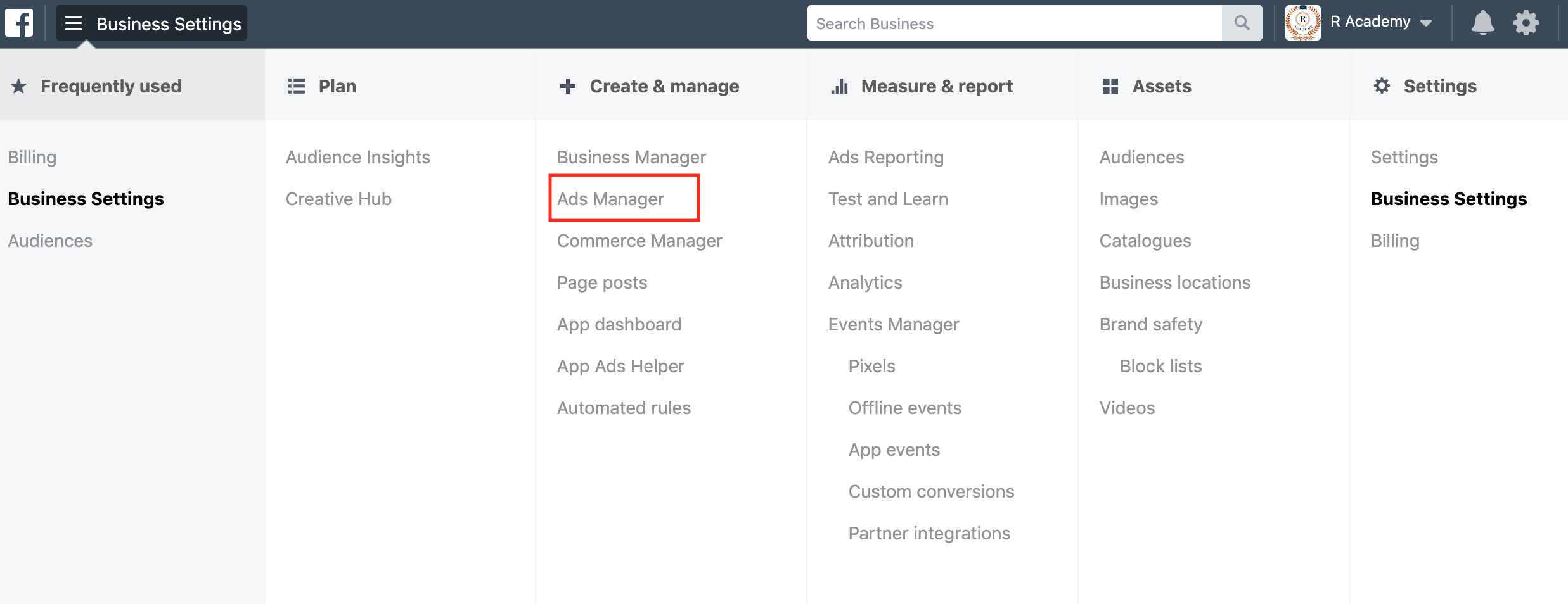 Guide To Facebook Ads Creation To Grow Your Business