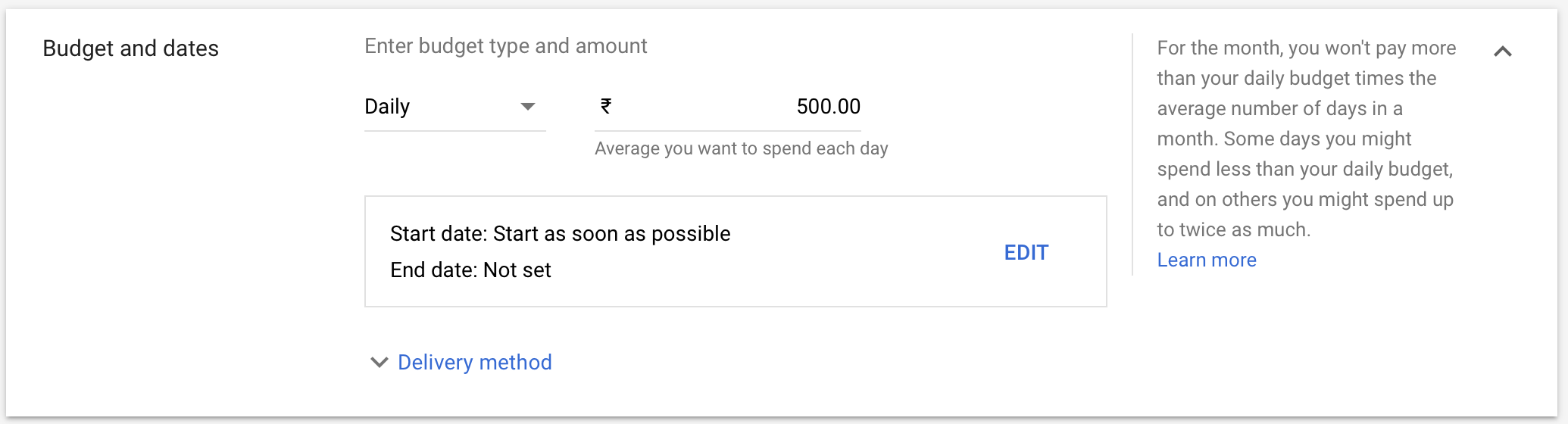 An Ultimate Guide To YouTube Remarketing Ads
