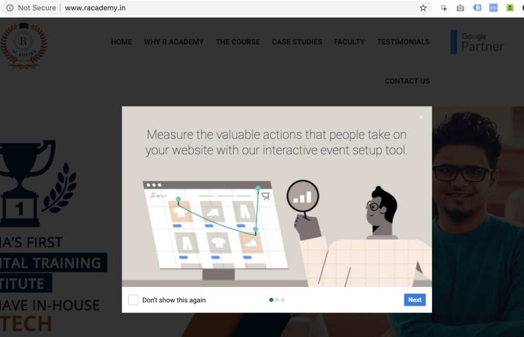 Guide To Set Up Facebook Pixel | Facebook Conversion Pixel Set Up