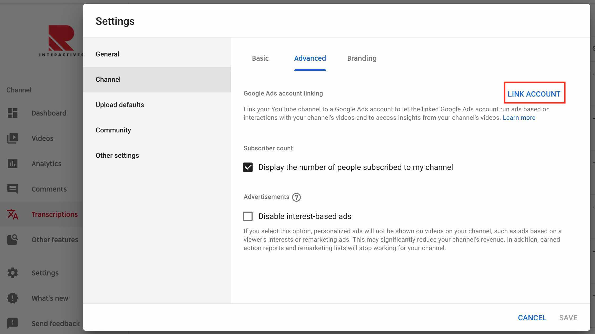 An Ultimate Guide To YouTube Remarketing Ads