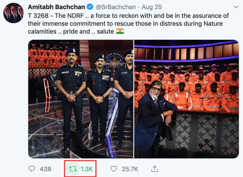 Ultimate Guide to Twitter Terminology in 2019