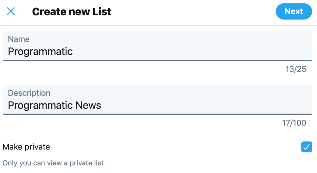 Ultimate Guide to Twitter Terminology in 2019