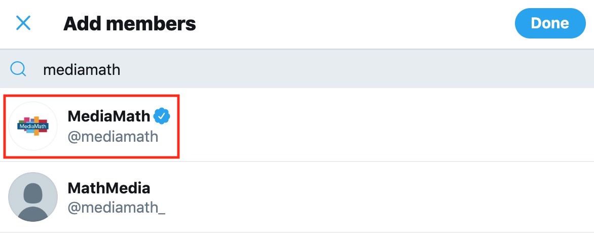 Ultimate Guide to Twitter Terminology in 2019