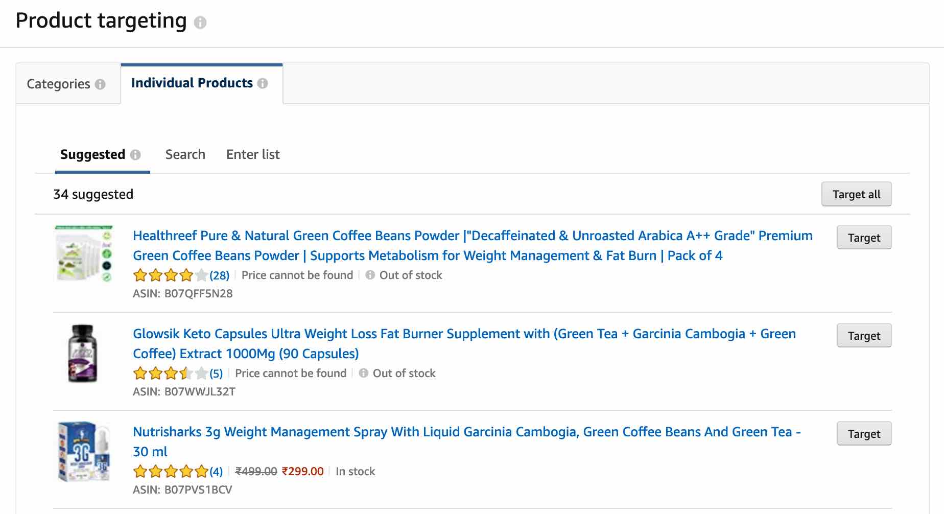Ultimate Guide To Amazon Advertising in 2022 | Sponsored Product Ads
