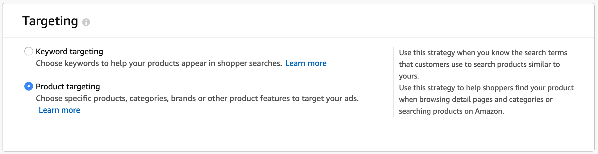 Ultimate Guide To Amazon Advertising in 2022 | Sponsored Product Ads