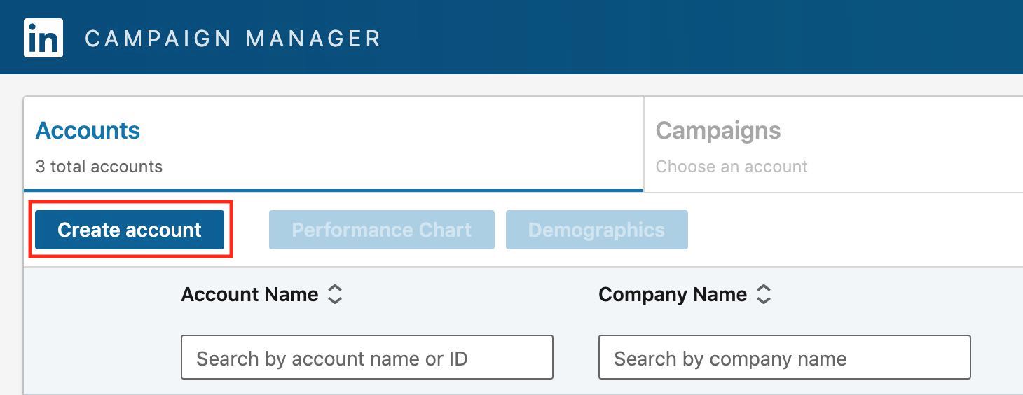 Master Guide To Create LinkedIn Ads in 2025