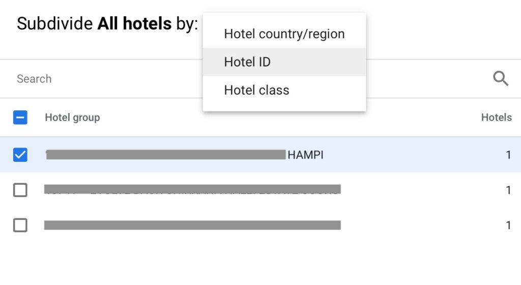 Ultimate Guide To Google Hotel Ads Campaign Creation in 2024
