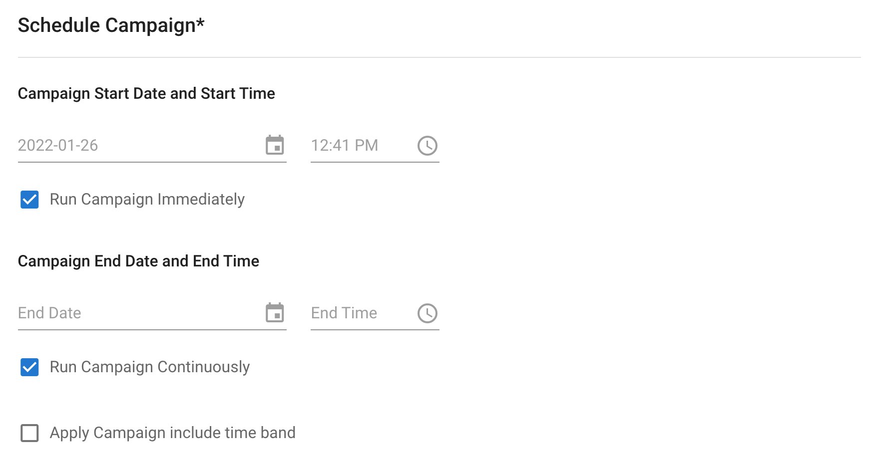 Master Guide To ShareChat Advertising