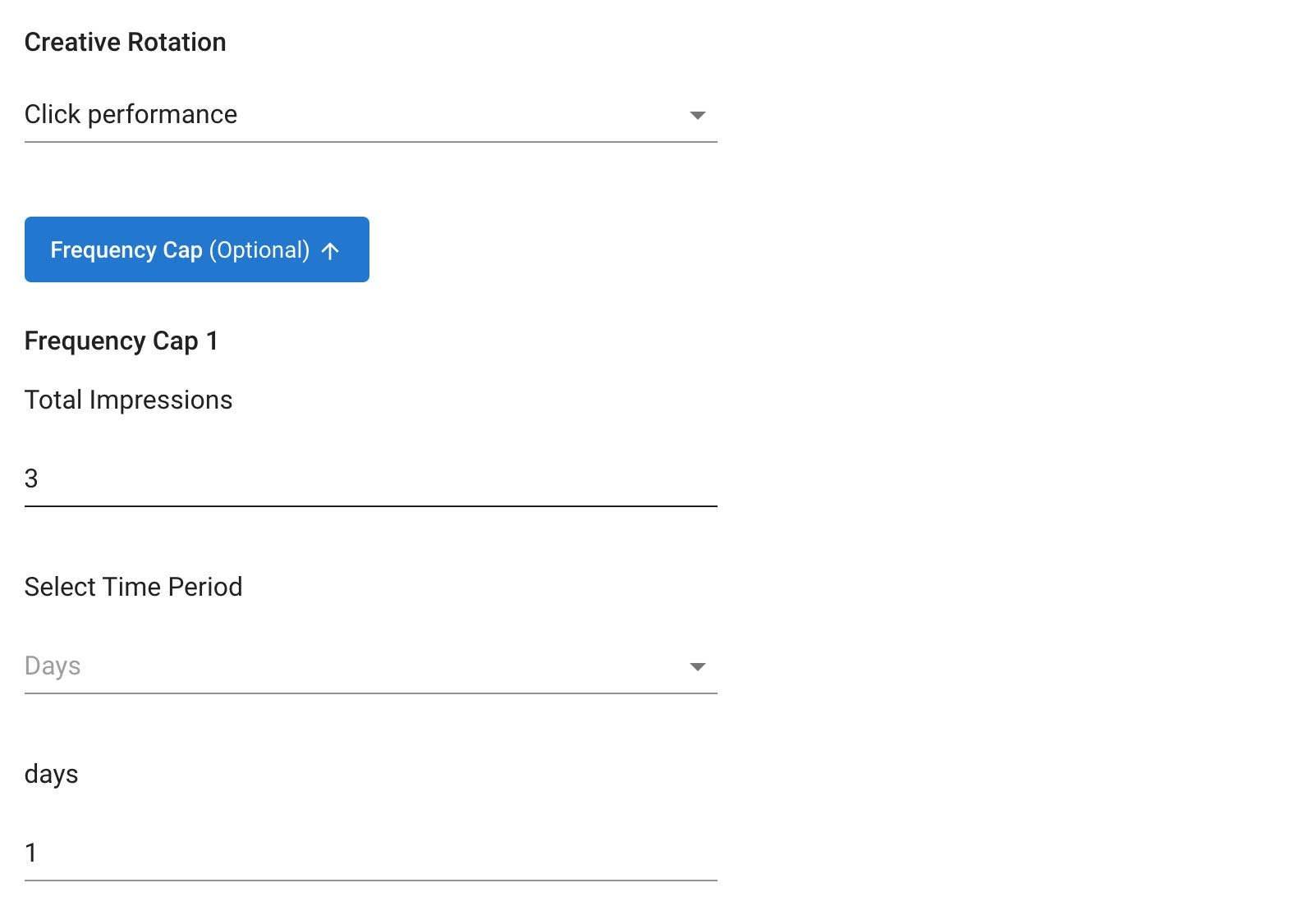 Master Guide To ShareChat Advertising