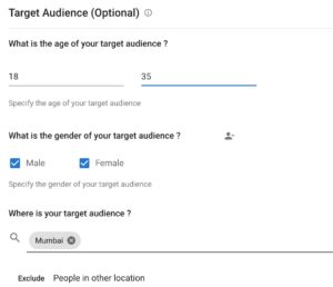 Master Guide To ShareChat Advertising