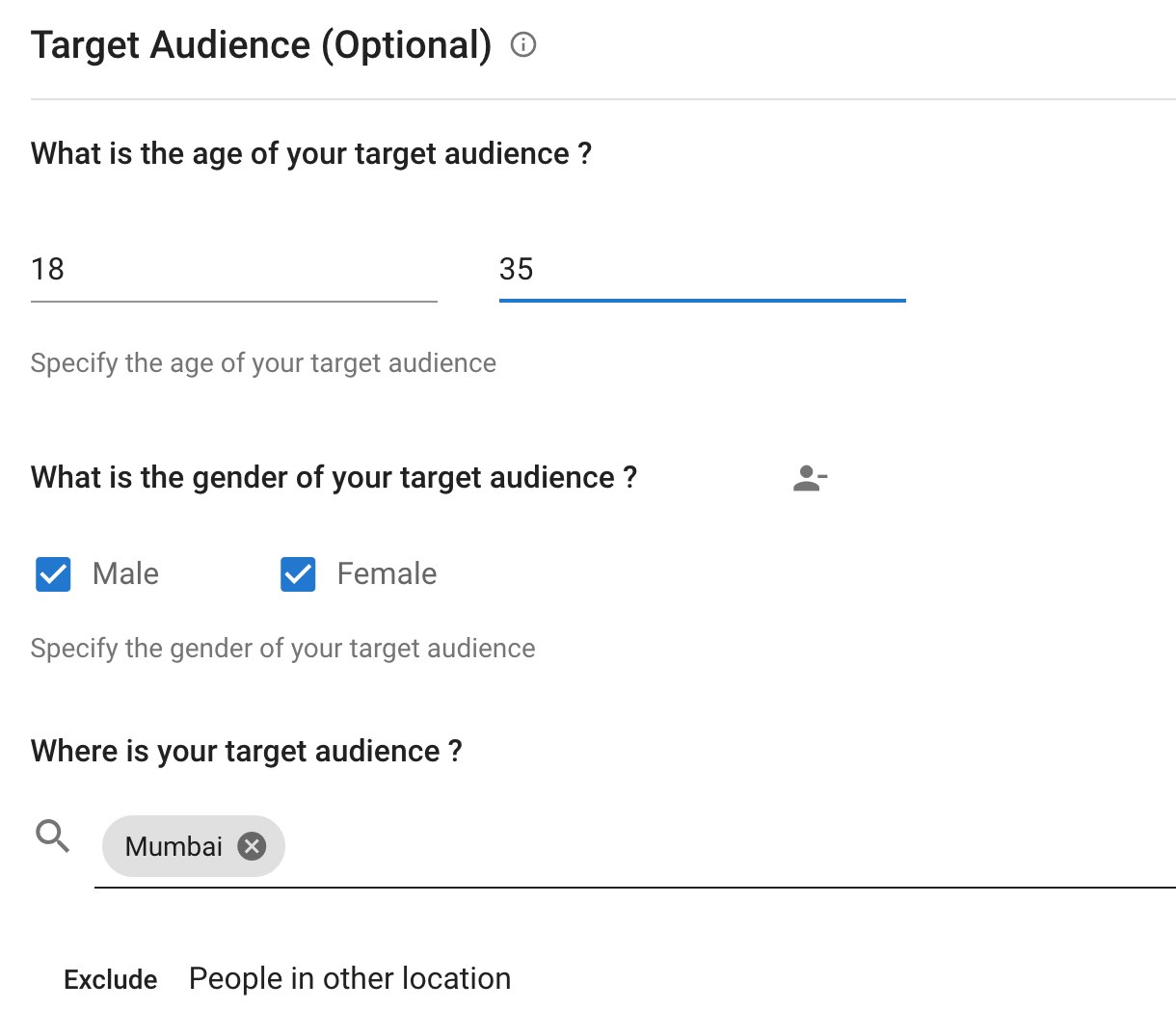 Master Guide To ShareChat Advertising