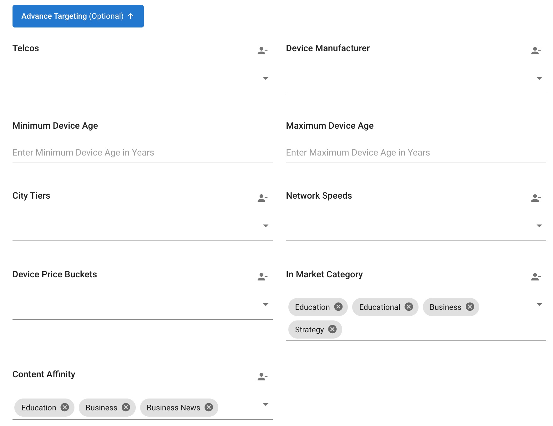 Master Guide To ShareChat Advertising
