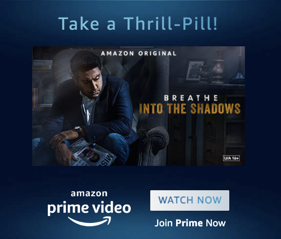 Dynamic Creative Examples to Drive Conversions in 2024