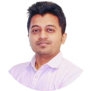 Master Guide To ShareChat Advertising