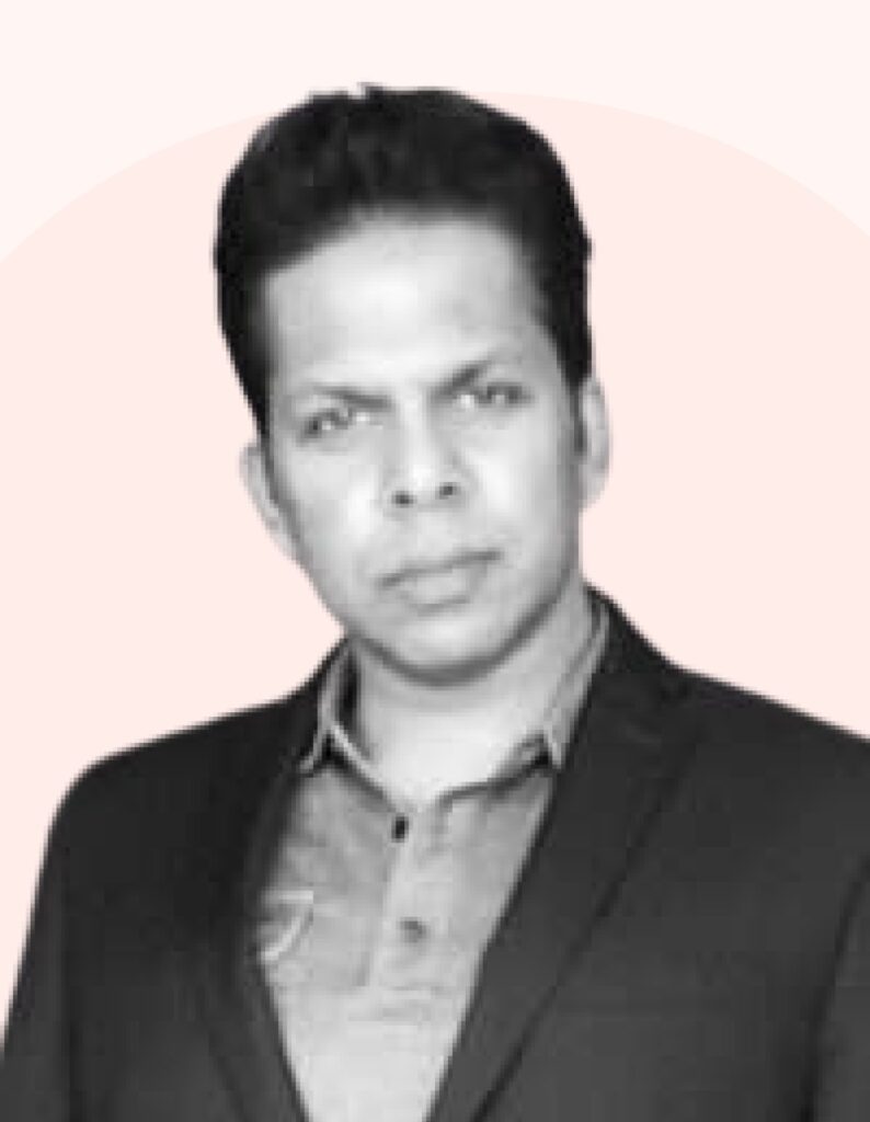 About Us - Rinteractives