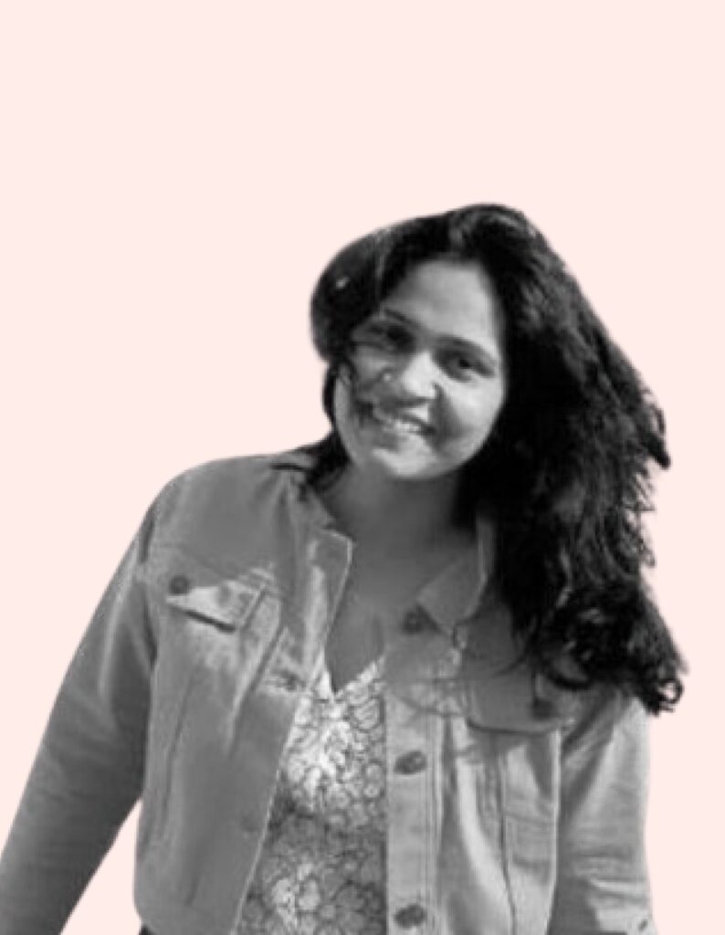 About Us - Rinteractives