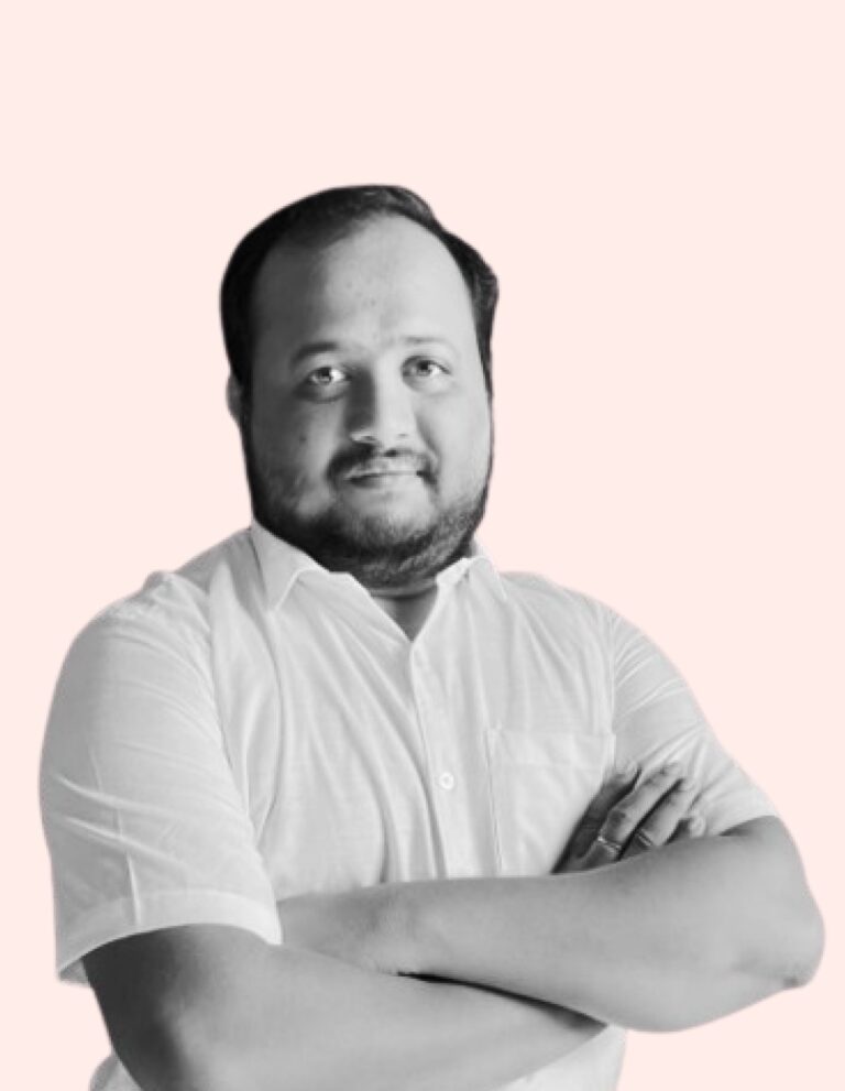 About Us - Rinteractives