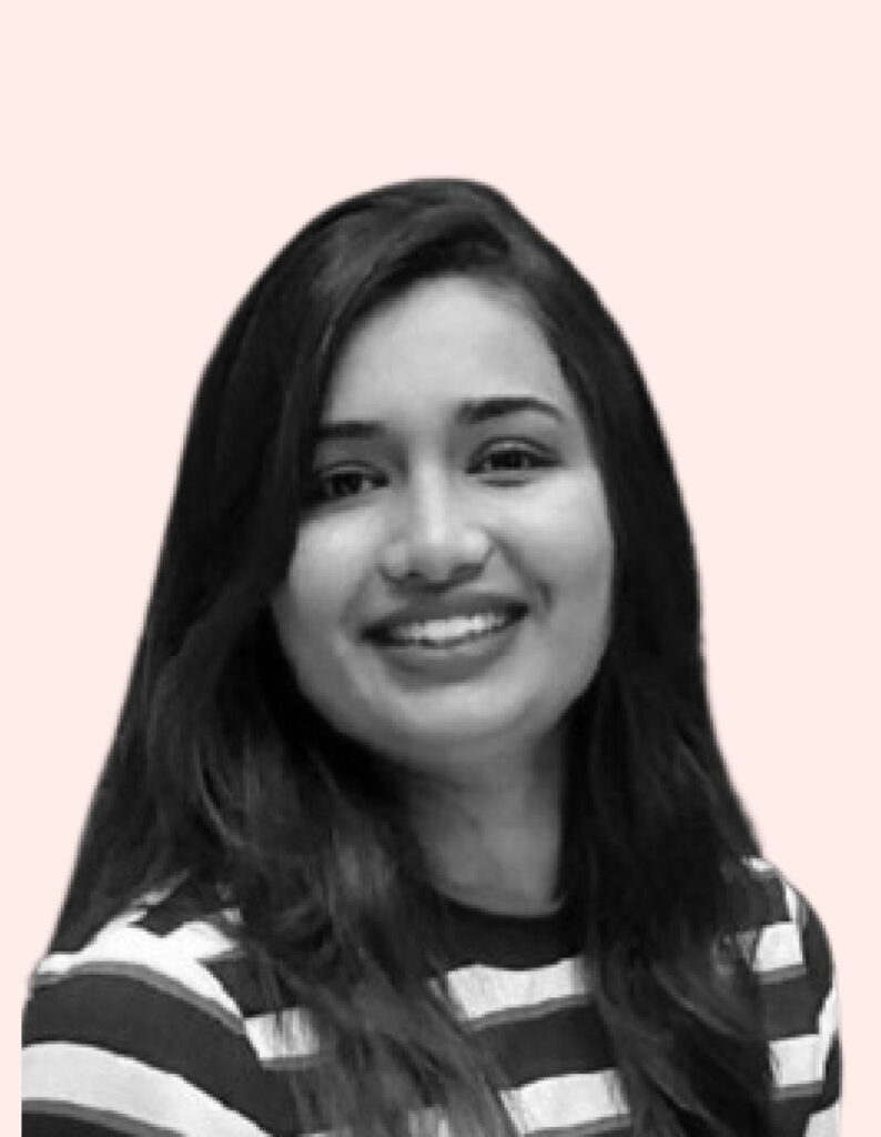 About Us - Rinteractives