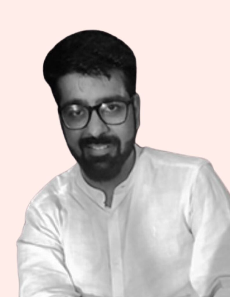 About Us - Rinteractives