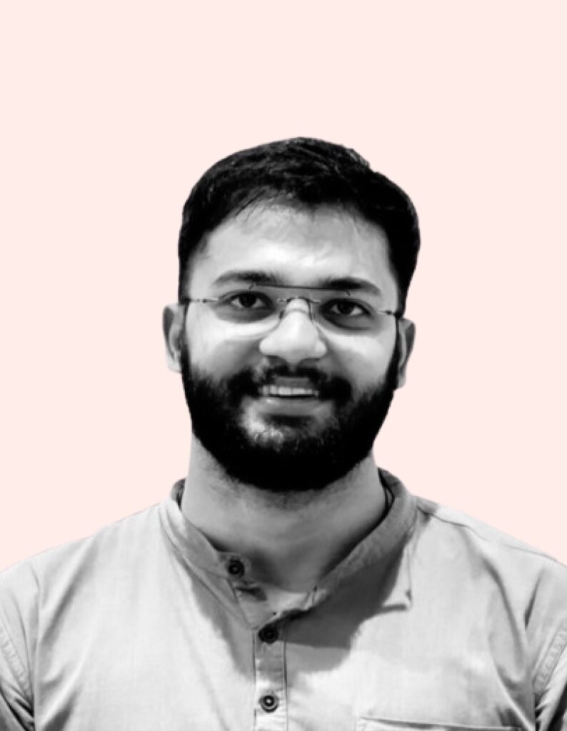 About Us - Rinteractives